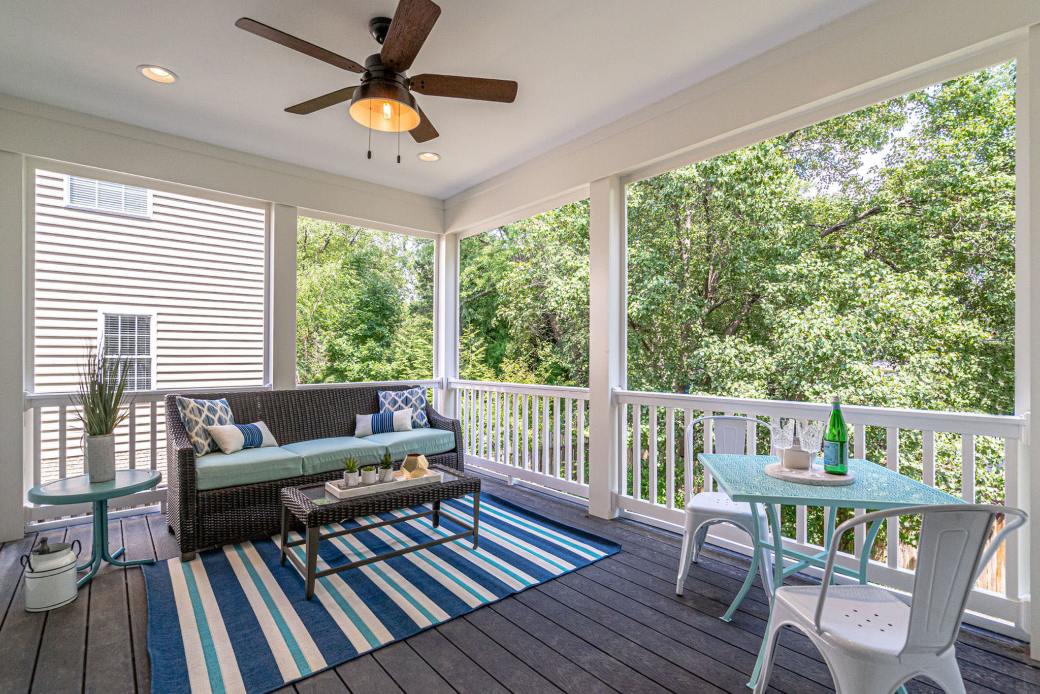 yorktown-model-wakefield-homes-lc-img~9ee162660d41ab69_14-4414-1 ...