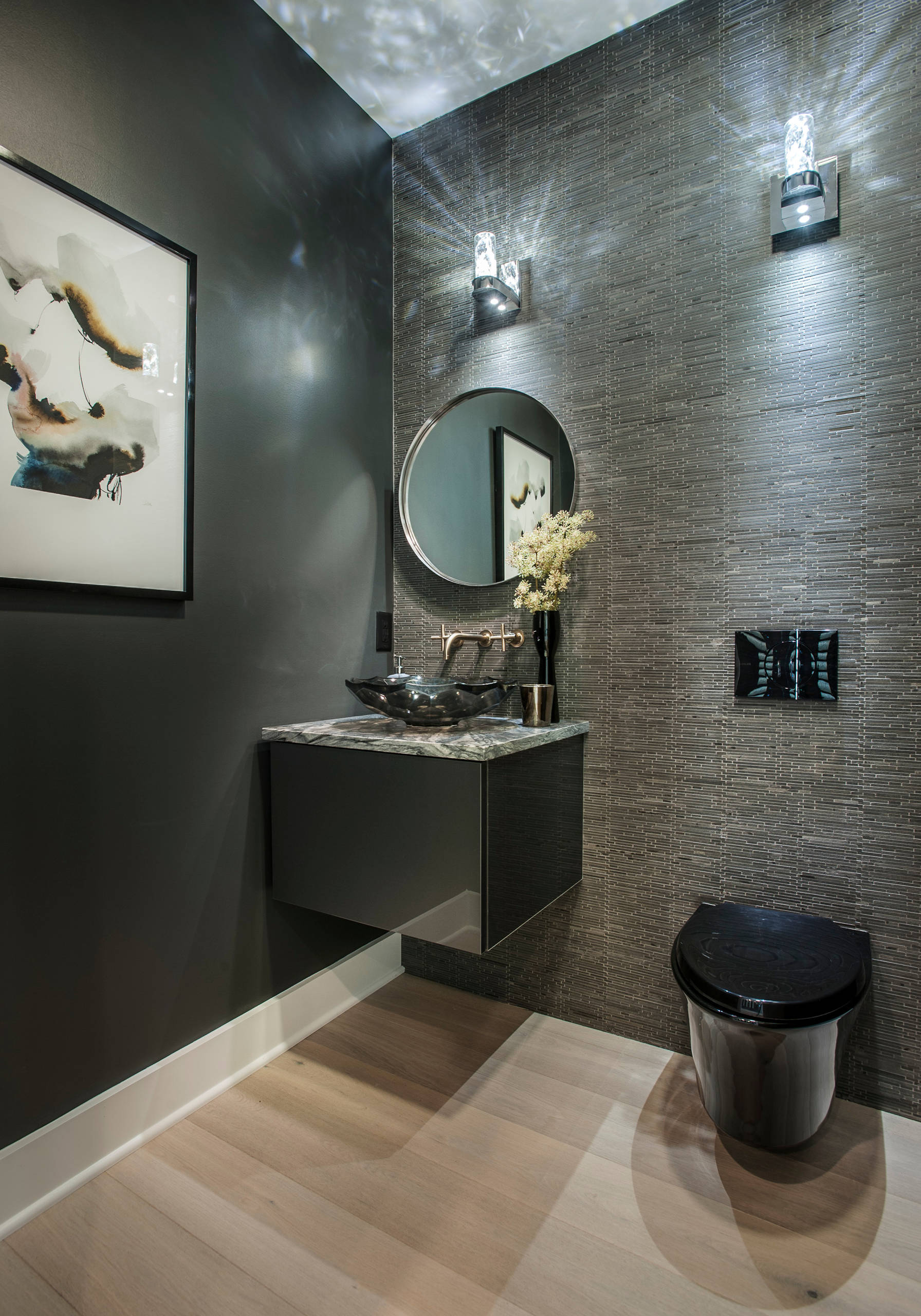 Colonial Small Bathroom Ideas Bathrooms Dutch Colonial House Design