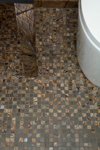 Modern luxurious home Modern luxurious home | Maison moderne et ...