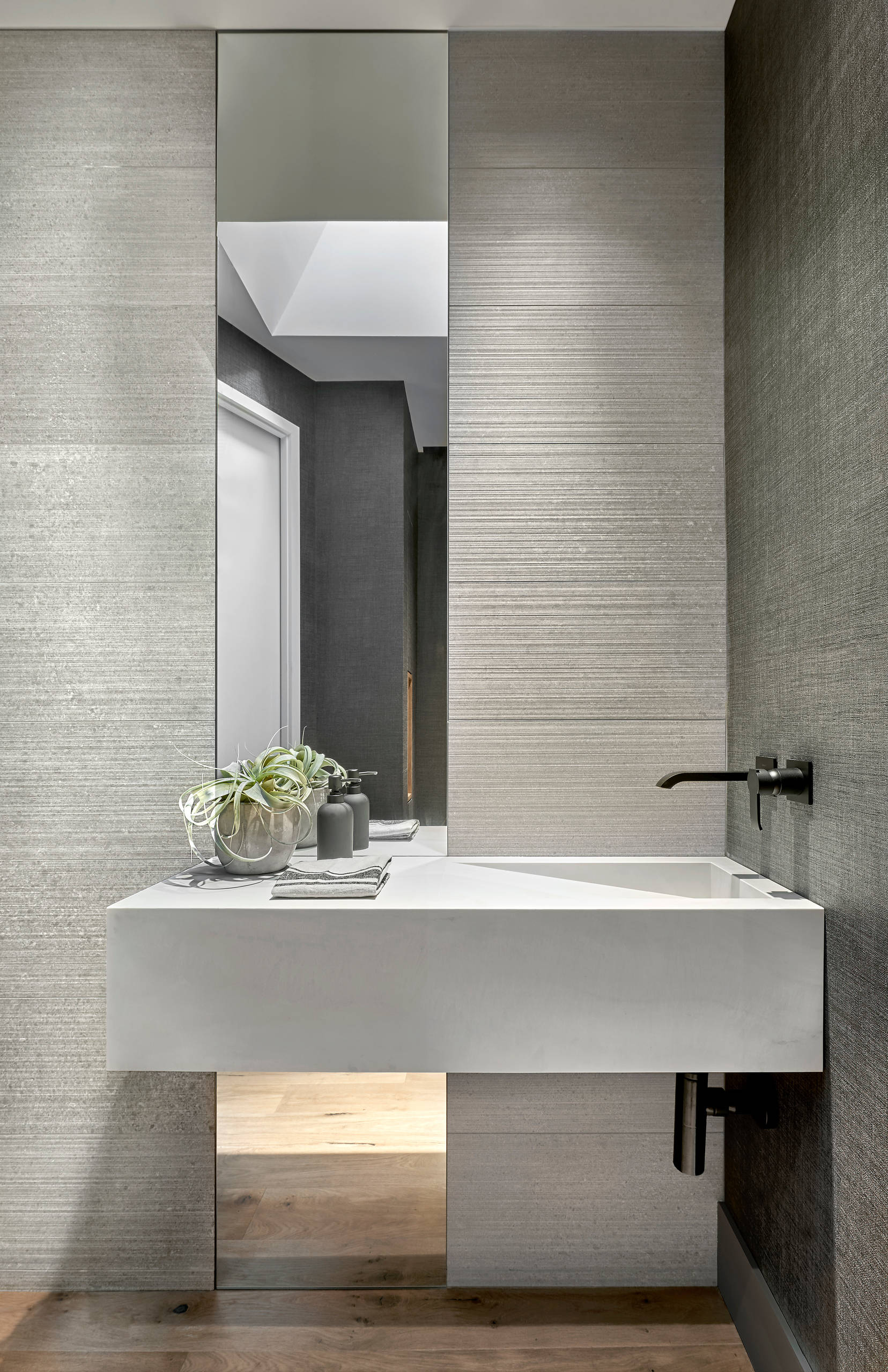 Luxury Powder Room Design Transform Your Bathroom Into A Lavish Oasis