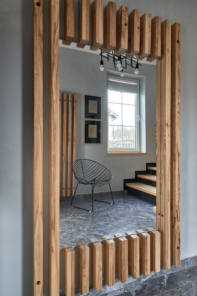 Авторский минимализм - Contemporary - Entry - Other - by Alexander ...