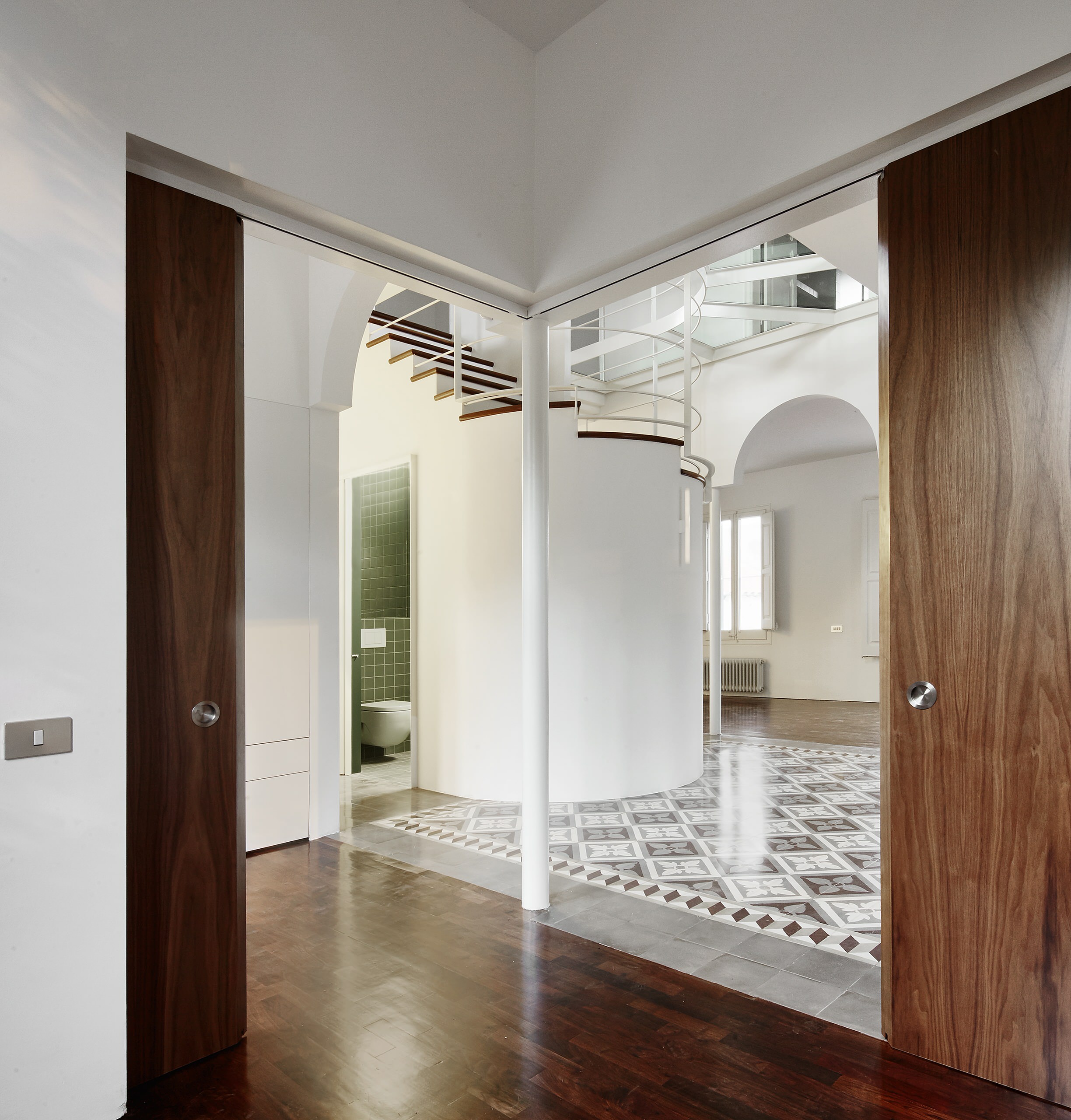 4 Spectacular Spanish House Styles You Need to Know About