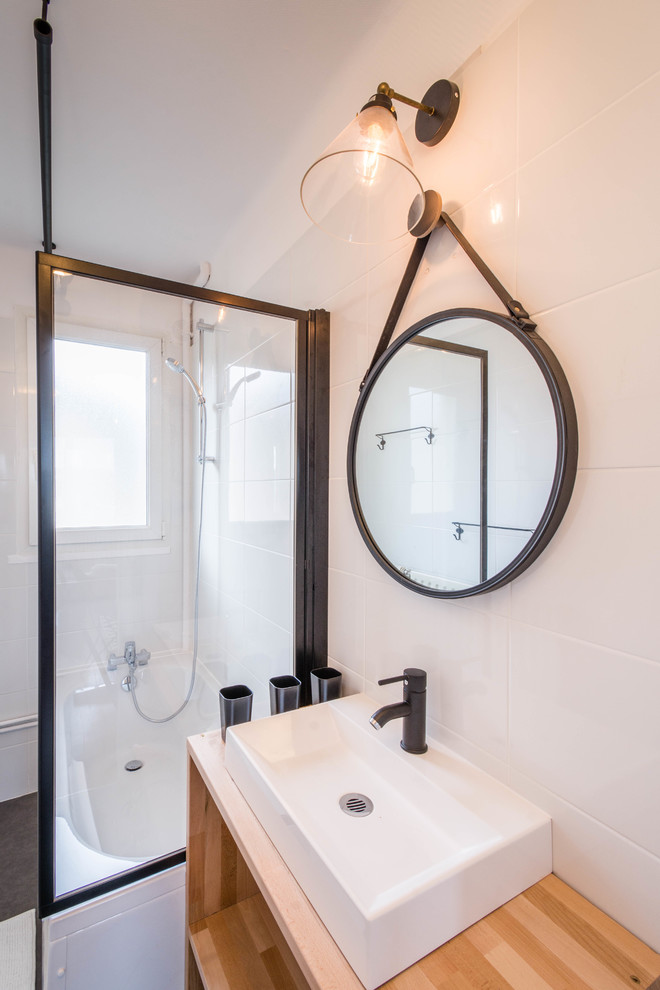 Salle De Bain Dijon