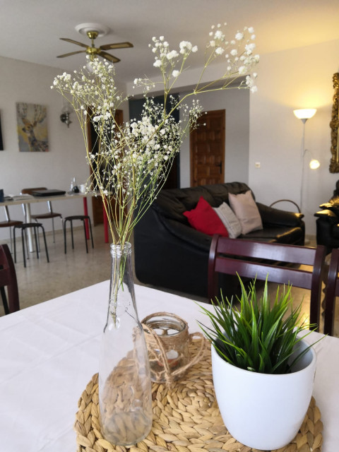 REMODELACIÓN DE INTERIORES CON INVERSIÓN MÍNIMA - Classique Chic ...