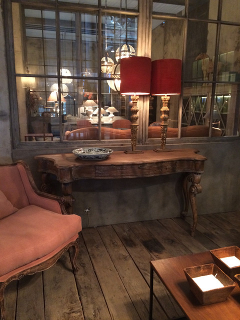 Maison & Objets - Campagne - Salon - Bordeaux - par Labyrinthe ...