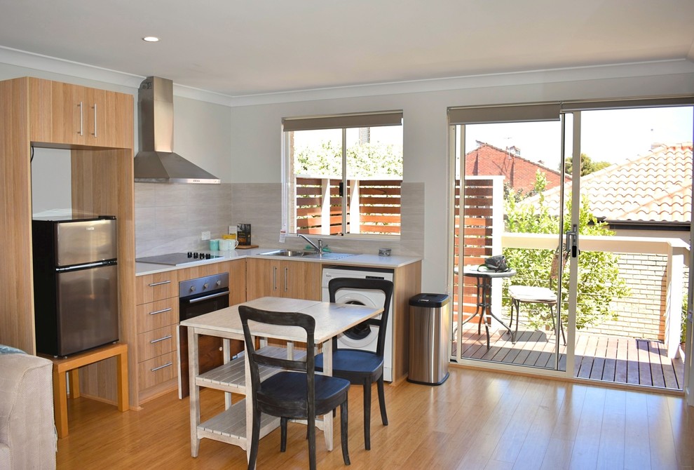 Granny Flat extension - Gartenhaus - Perth - von Perth Granny Flat ...