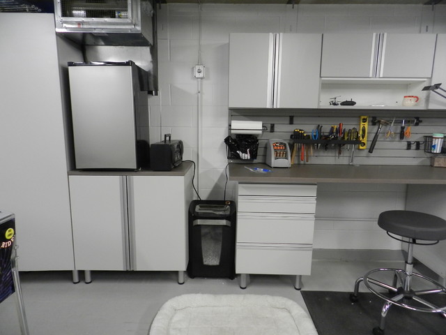 Techline Kitchen Cabinets | Cabinets Matttroy