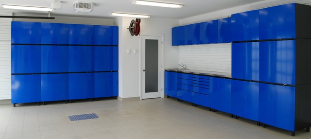 Contur Cabinets | Cabinets Matttroy