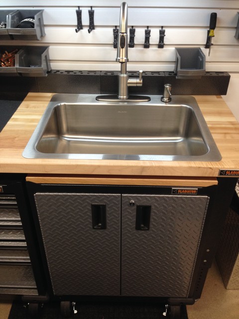 Sears Gladiator Garage Storage Cabinets | Cabinets Matttroy