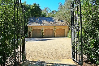 Tuscan Shed Plans 75 Mediterranean Shed Ideas You'll Love April,