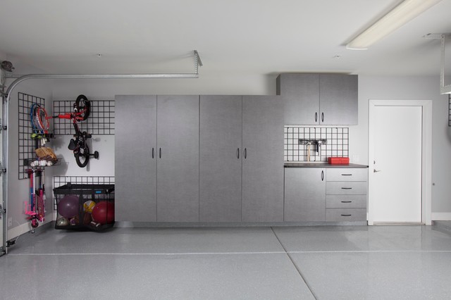 Recent Projects - Garden Shed and Building - Phoenix - by Arizona ...