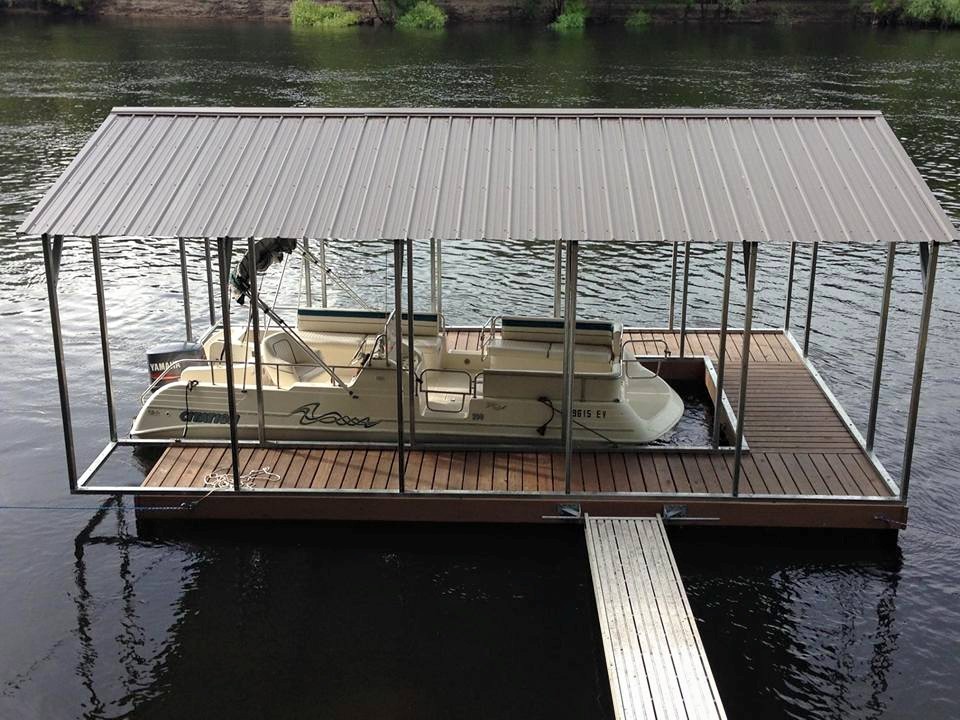 Tubing Building - Traditional - Shed - Miami - by Quicken Manufacturing ...