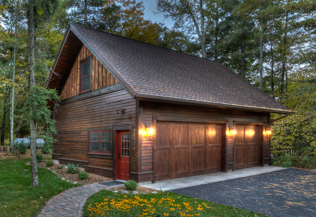 Lake Cottage Garage Design Lake House Designs And More Blog