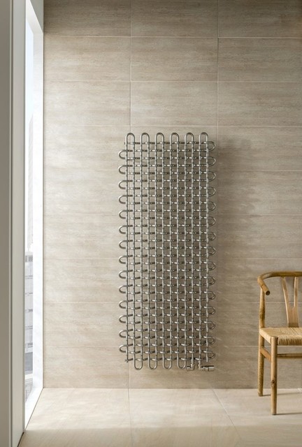ARTEKALOR, i radiatori d’arredo dal design inconfondibile! - Family ...