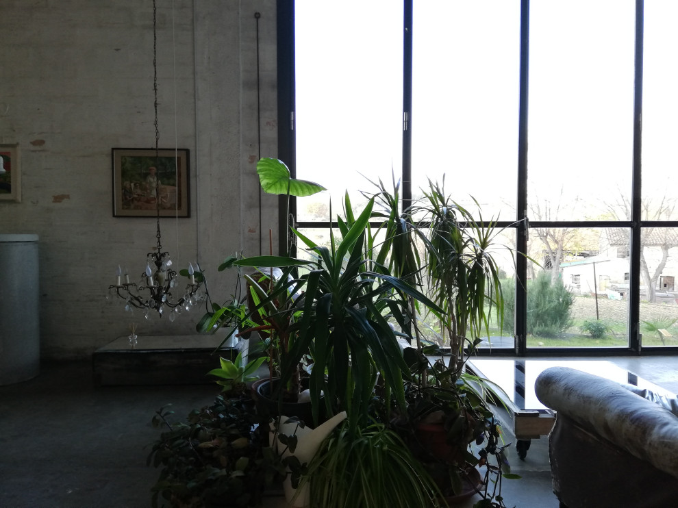 Progetto Castelvecchio - Living Room - Milan - by A+M architetti | Houzz