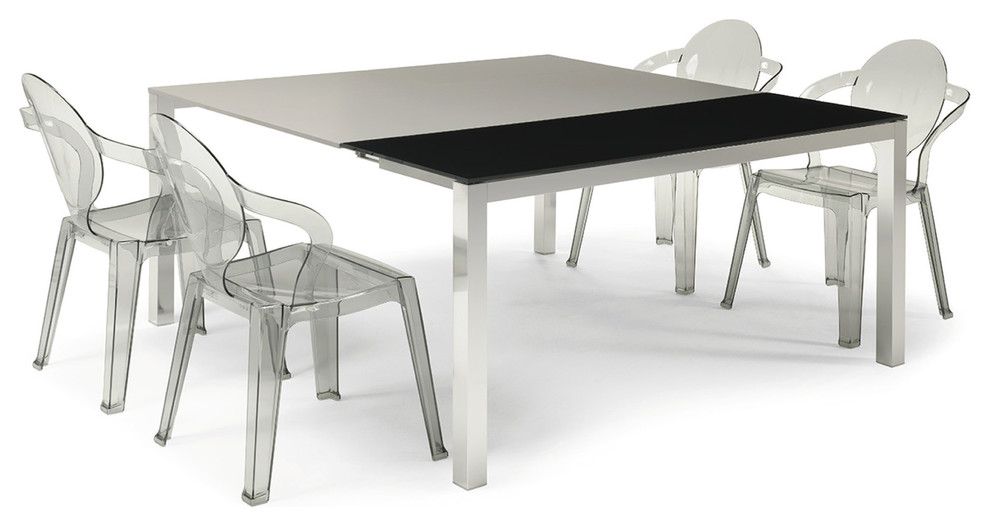 Tavoli soggiorno - Modern - Dining Room - Milan - by Atim Spa | Houzz