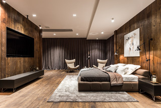 Black brown bed store