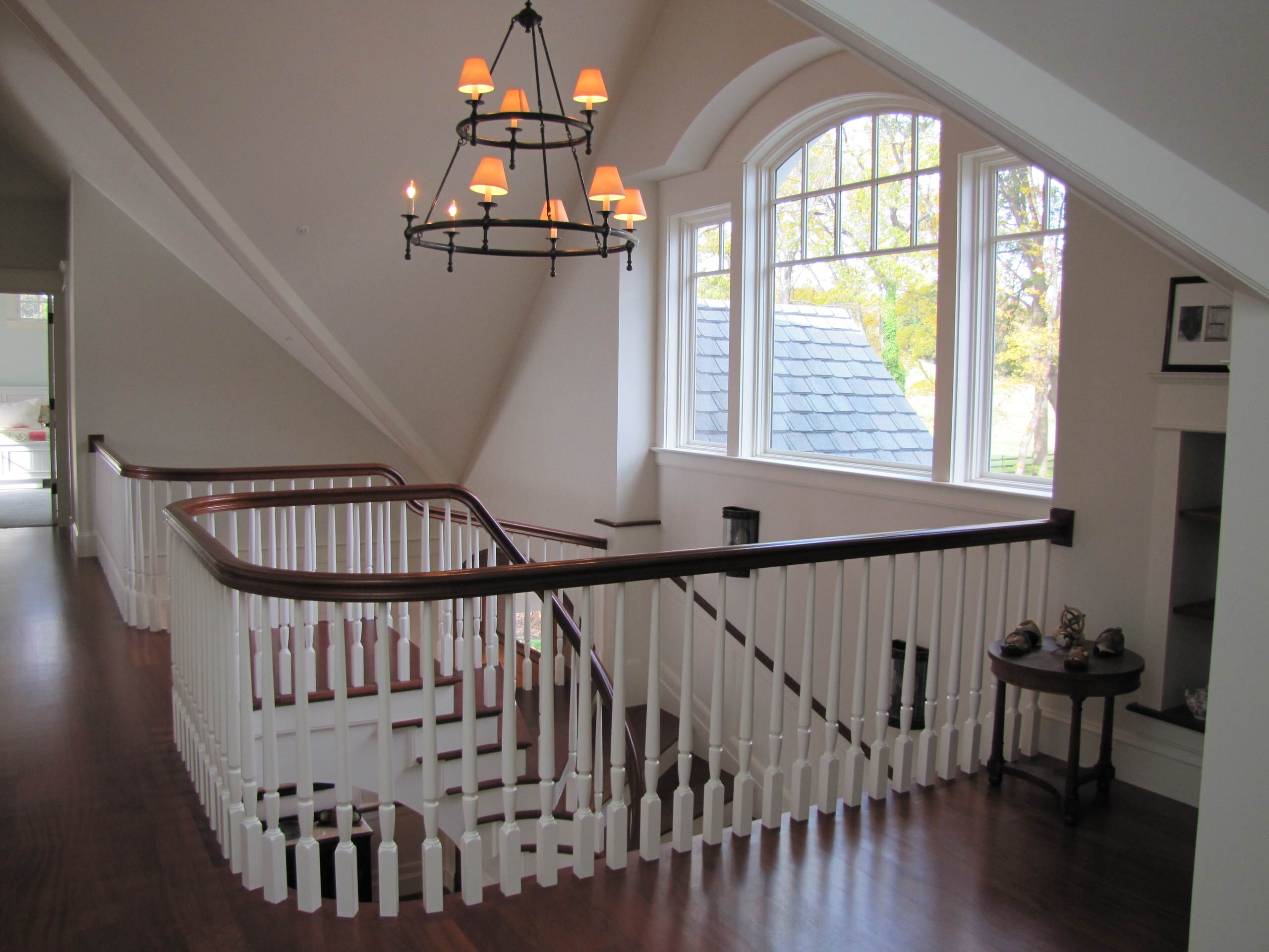 03-annapolis-waterfront-home-photo-33-scott-l-rand-aia-img ...