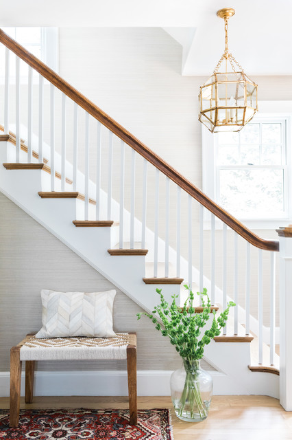 Southern Colonial Interior 80 Gorgeous Living Room Decorating Ideas