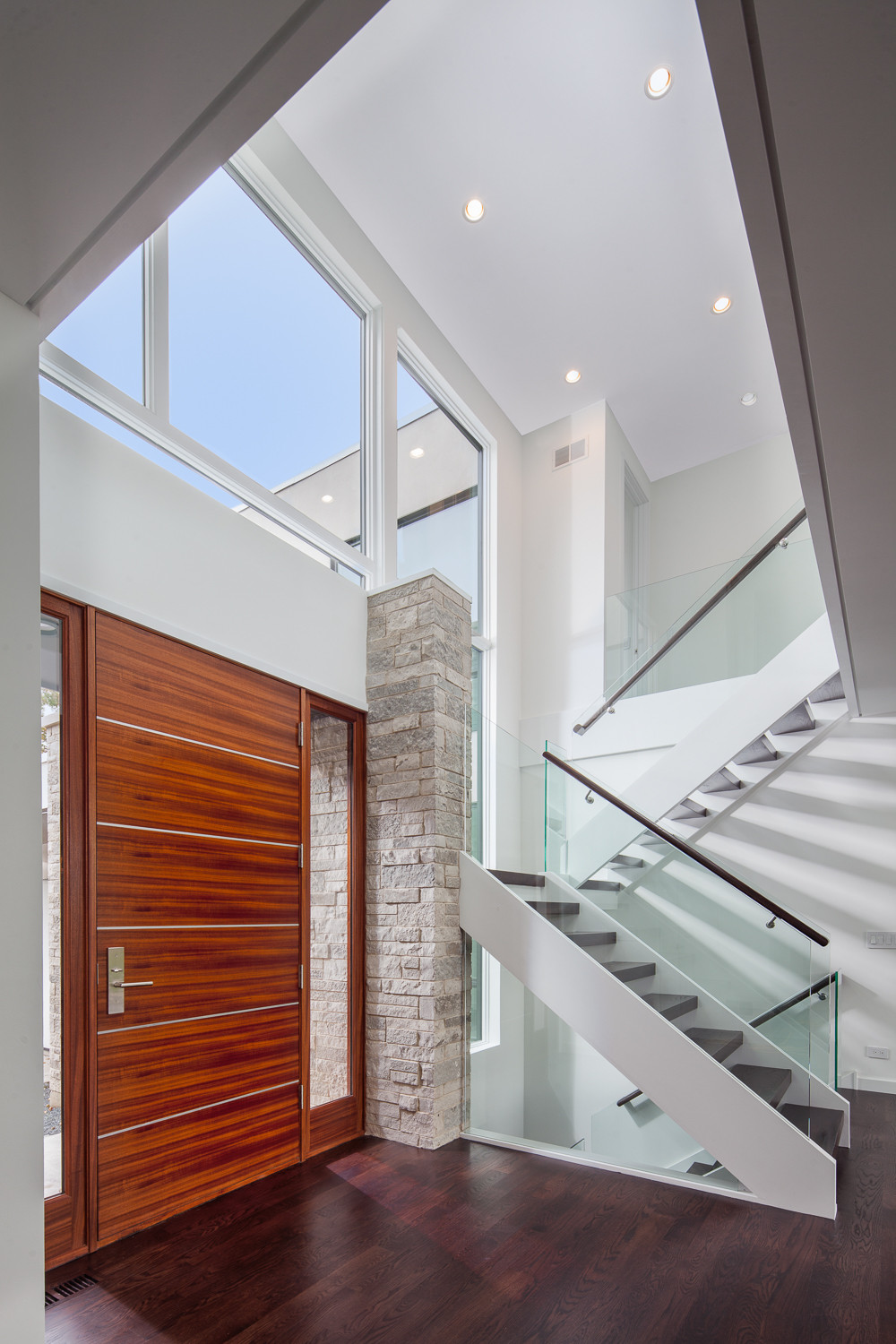 Houzz 2 Story Foyer Lighting 20 Mudroom Lighting Ideas Design