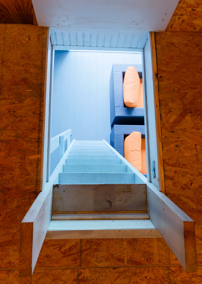 2017 Grand ARDA - Custom Home Design - emerymcclure architecture ...