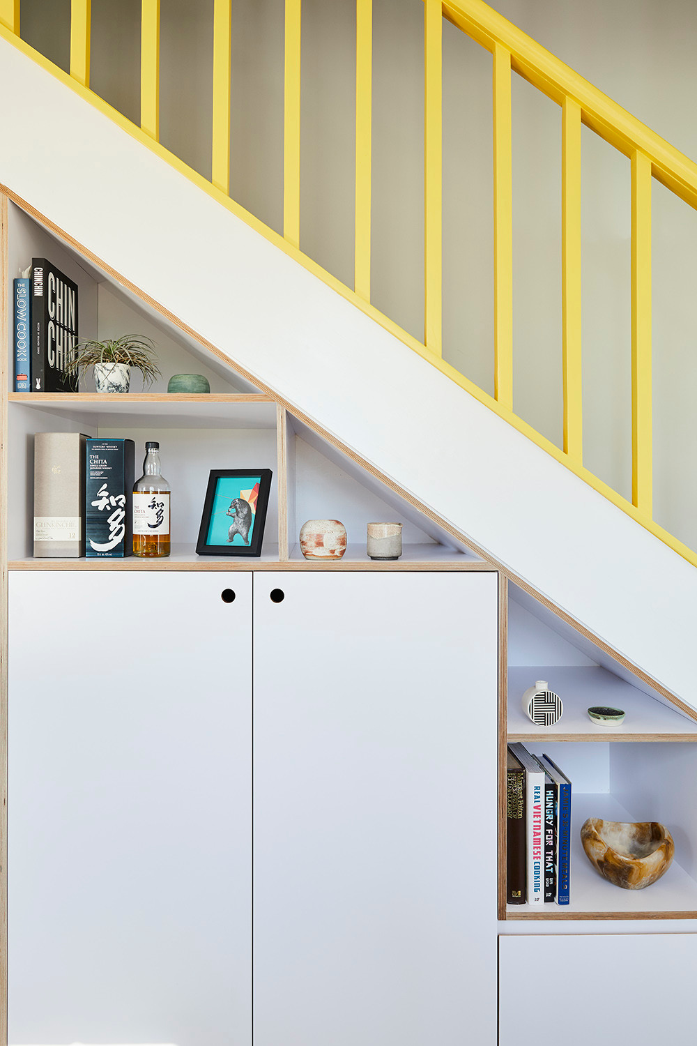 30 Sensational Joinery Ideas | Houzz NZ