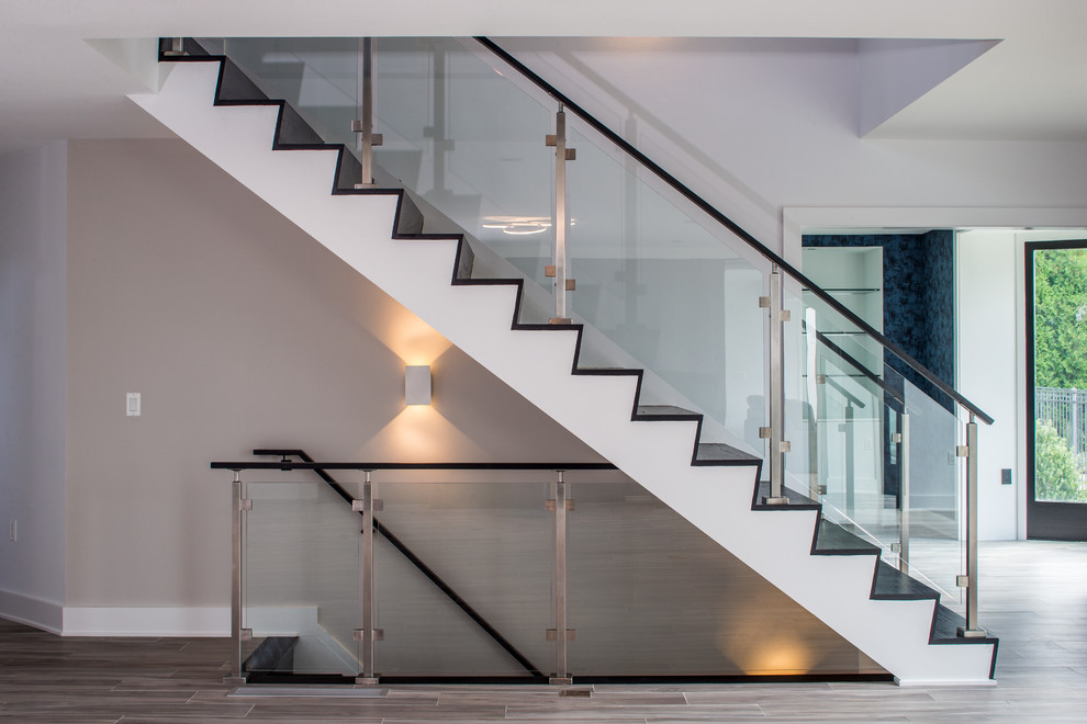 Certified Luxury Builders - J Paul Builders - Baltimore, MD - Custom ...
