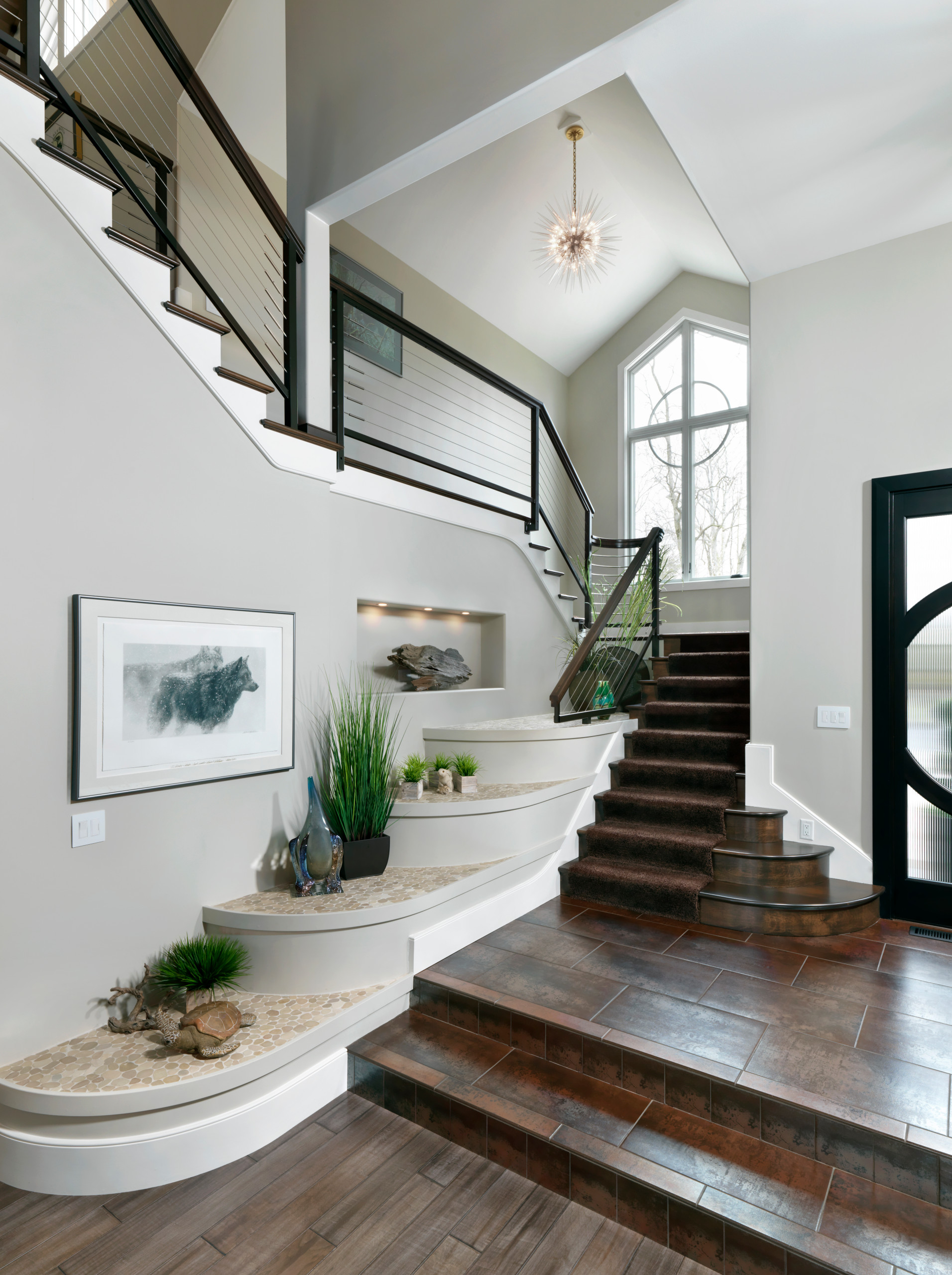 contemporary-home-interior-rhoads-estate-homes-llc-img~99c1d2420e503a8b ...