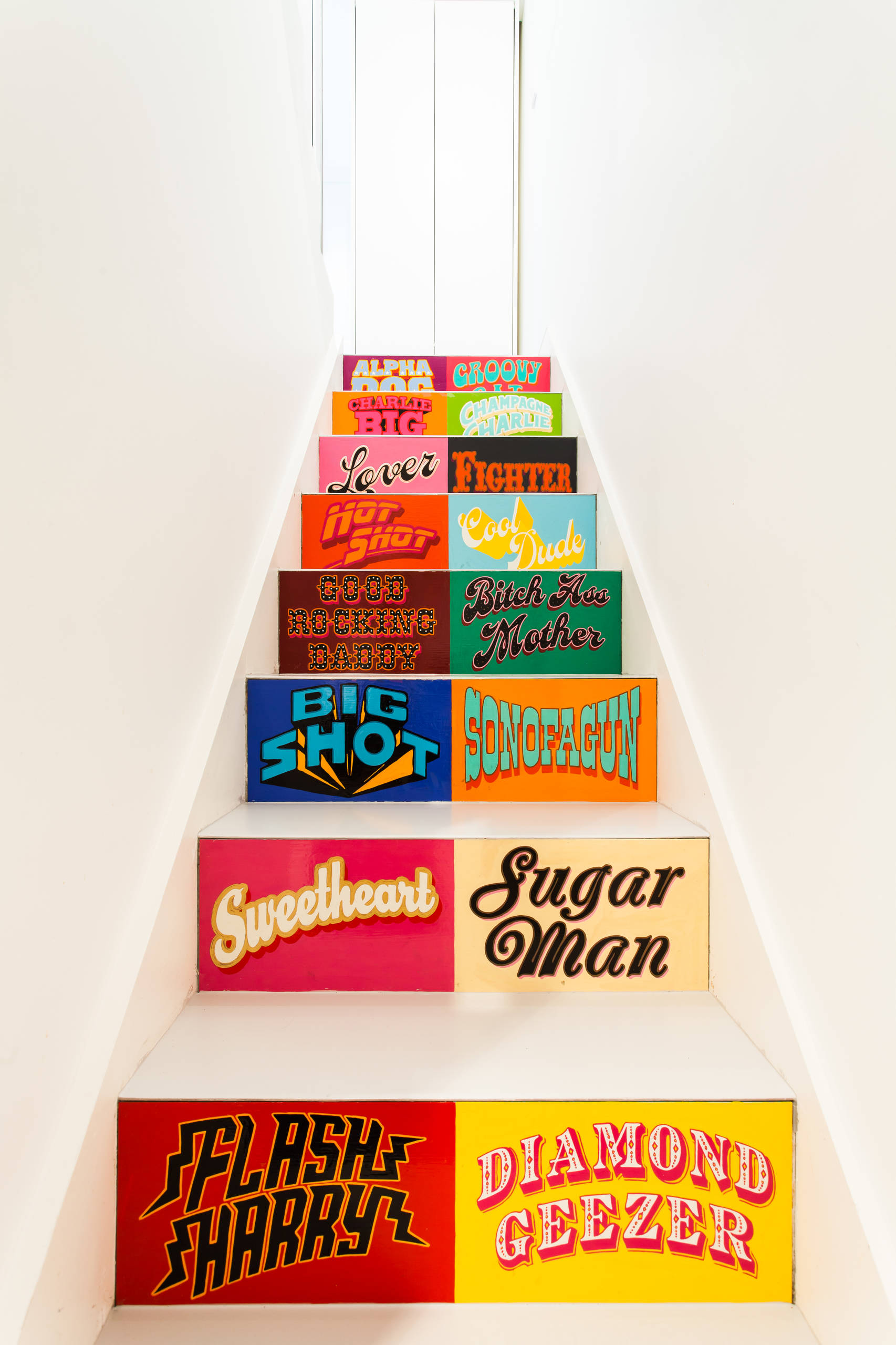 11 Secrets of British Eccentric Style | Houzz NZ