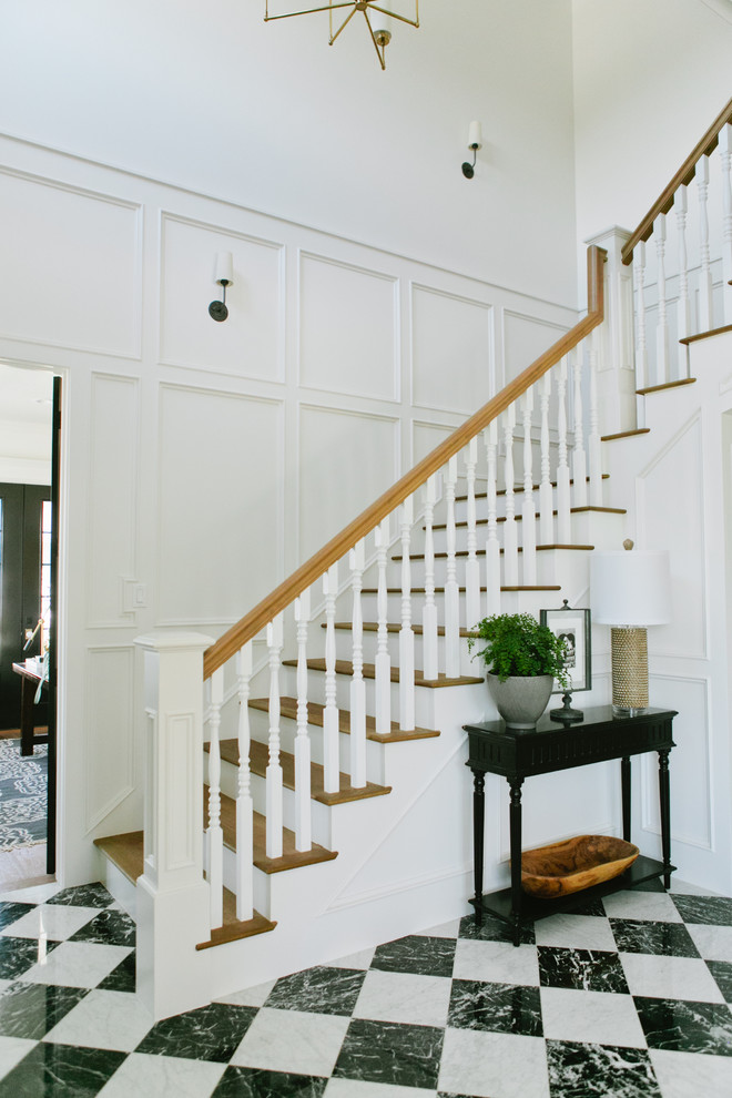 House of Jade - Chrishell (Du Bois Collection) - Transitional ...