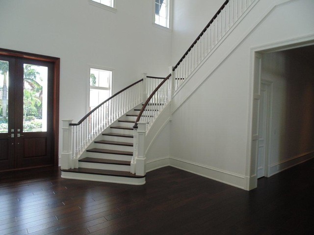 John Covelli-Covelli Development-Luxury Residential - South Florida ...