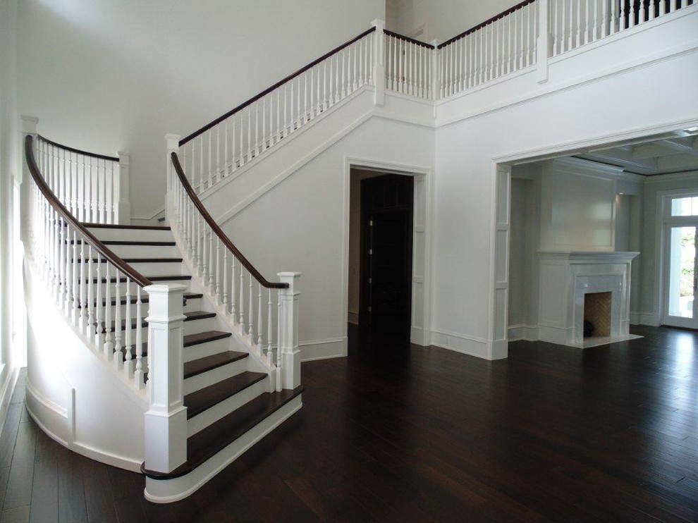 John Covelli-Covelli Development-Luxury Residential - South Florida ...