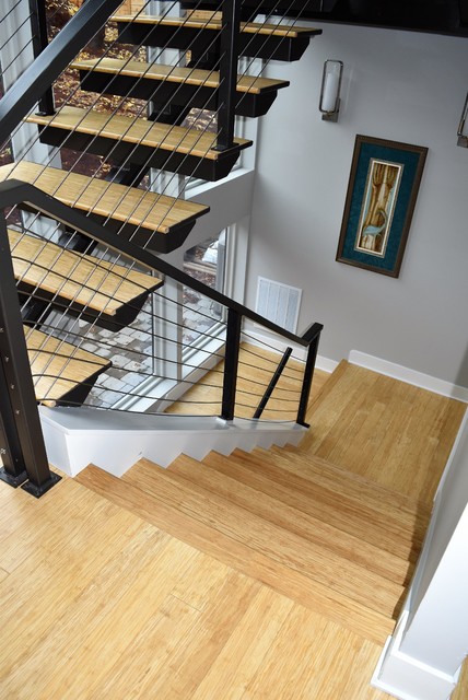 Dallas Watson Flooring | Floor Roma