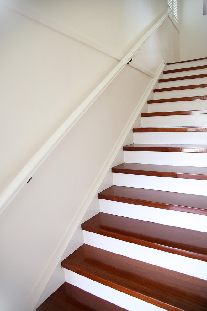 LIfe on the Meadow - Dribbled paint landscape art commission - Tailored ...