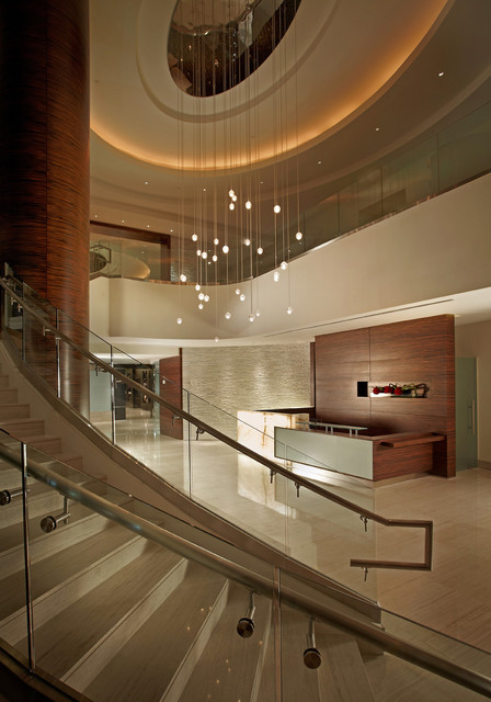 Miami Beach - Miami - By PepeCalderinDesign - Interior Design Miami ...