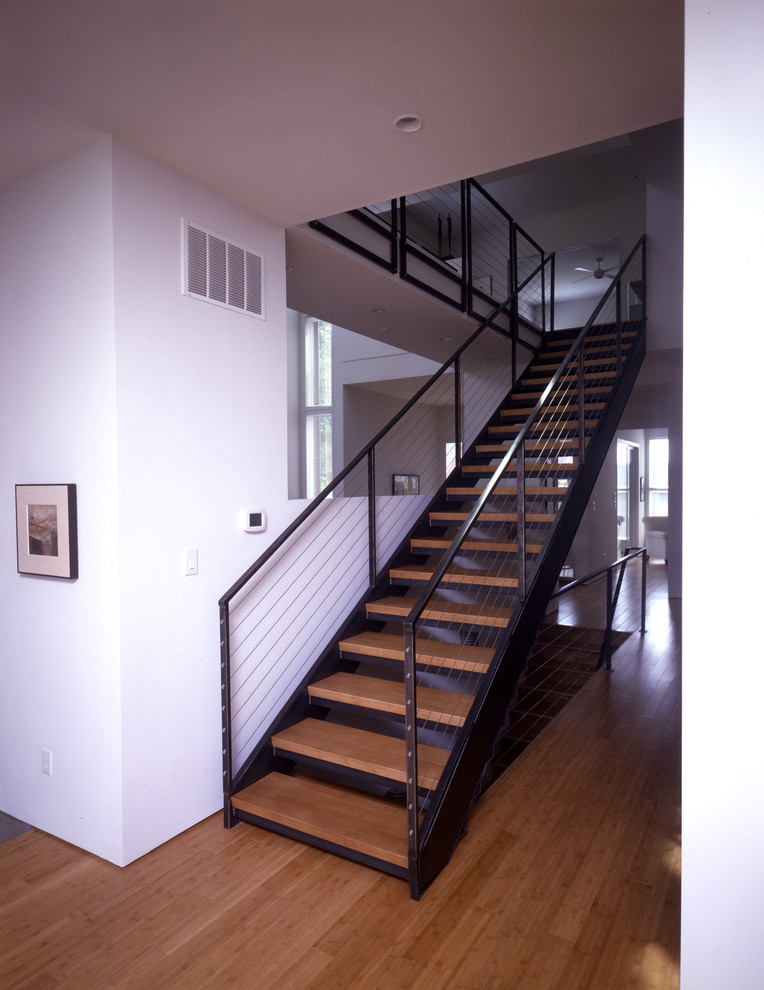 Houzz Tour: Monopoly House Leaves Nothing to Chance