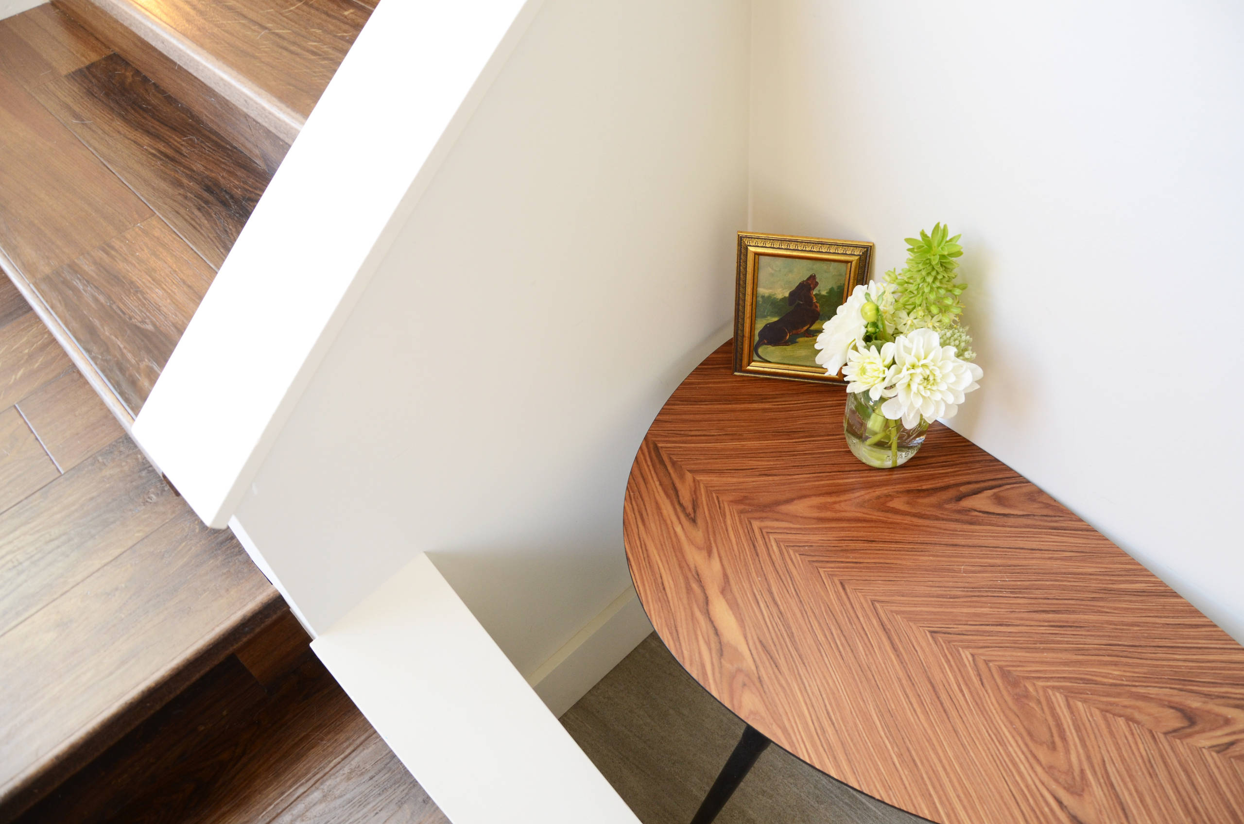 My Houzz: Coastal-Inspired Floating House in North Vancouver
