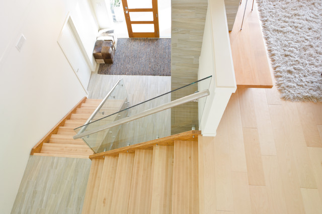 Danchuk interiors store