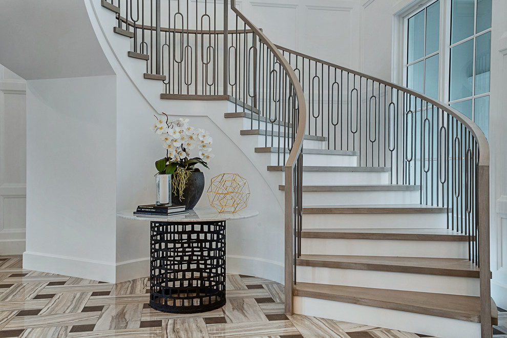 Private Waterfront Estate Residence, Boca Raton, FL (RPYCC ...