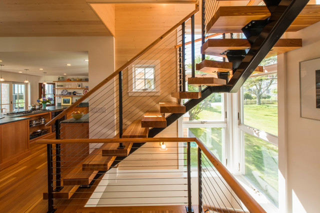 Heart Pine Stair Treads Refinishing Antique Heart Pine | Dircks