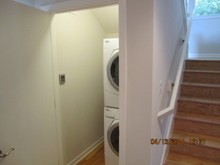 Stair Ideas - Contemporary - Staircase - Austin - by Escarpment ...