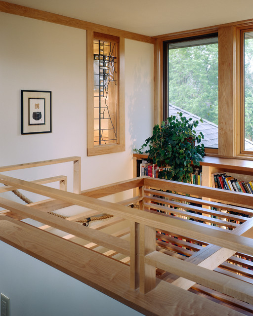 Not So Big House Plans