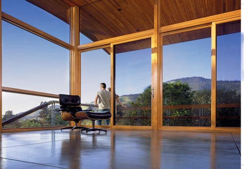 44+ Glass Sunroom Ideas ( BRIGHT & SPACIOUS ) - Screned Sunrooms