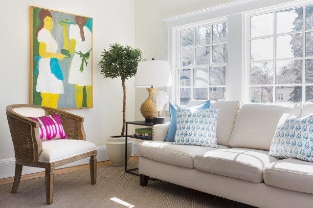 7 Tips for Working With an E-Decorating Service
