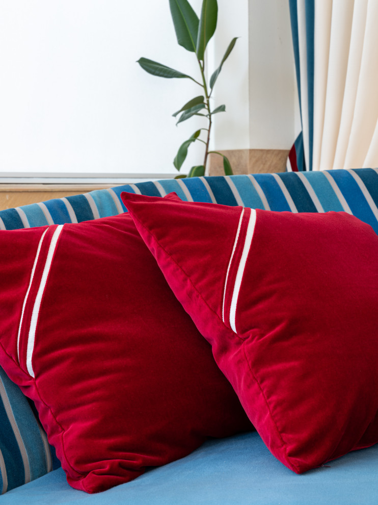 Проект террасы by Luxury Living - Terrace - Other - by Сергей Денисенко ...