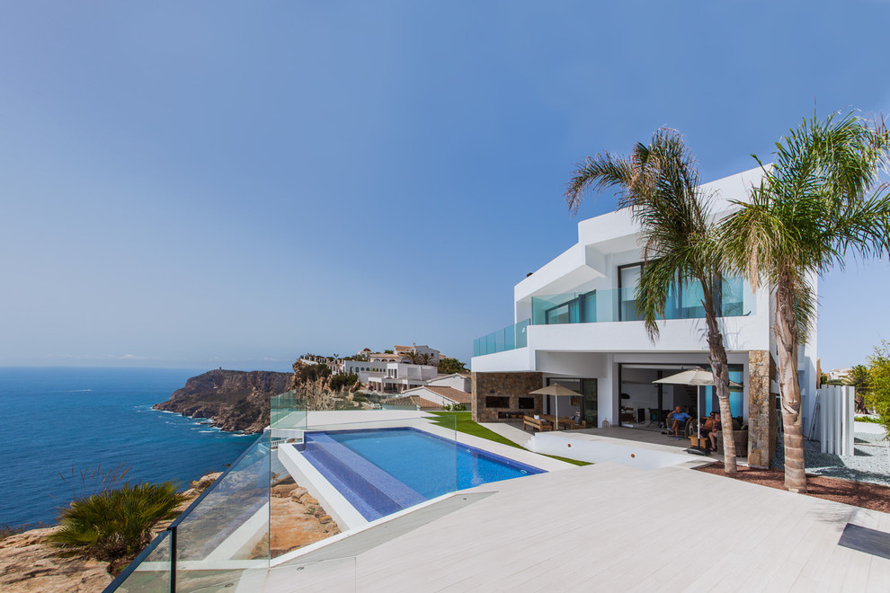 IncommunStudio- Estudio de Arquitectura- Elena Roig Cardona ...