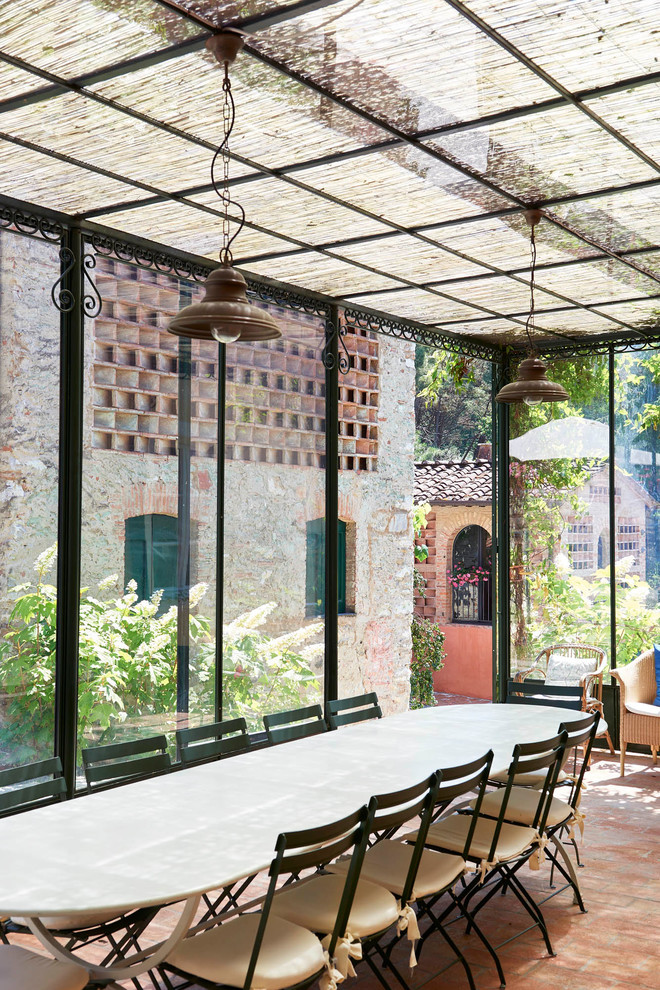 Shooting for Recuperando srl at Villa Boccella (LU) - Classico ...