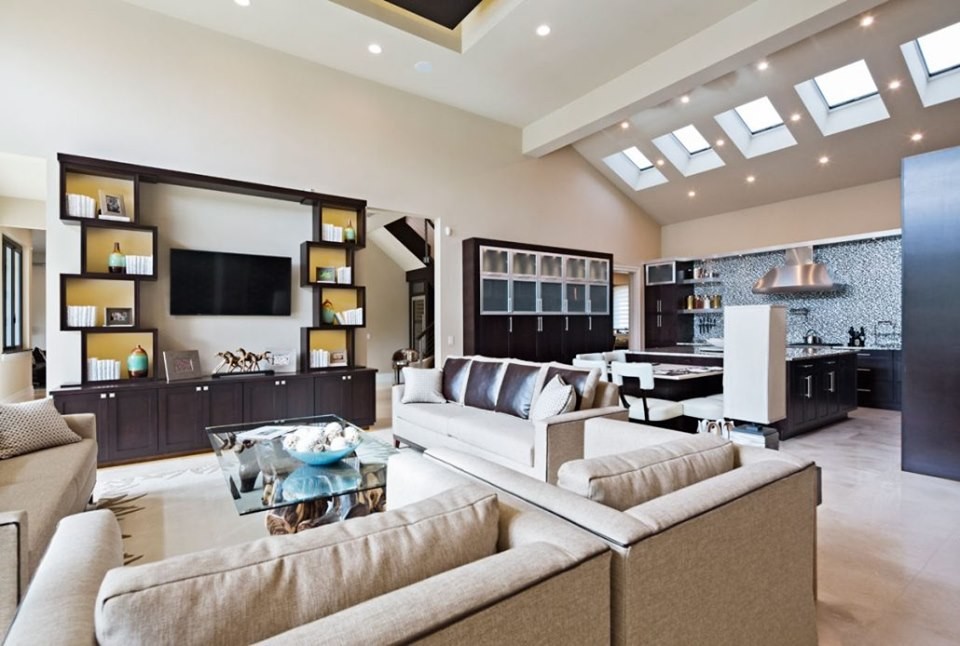 Fitted wardrobes - Closet - Other - by Metro Wardrobes | Houzz