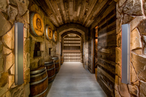 57+ Basement Wine Cellar ( WELL-ORGANIZED ) - Basement Cellars