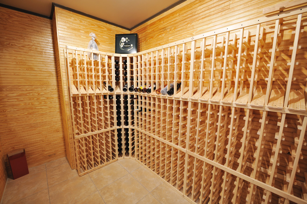 Custom Residence Design - 8,800 Square Feet - Wine Cellar - Raleigh ...